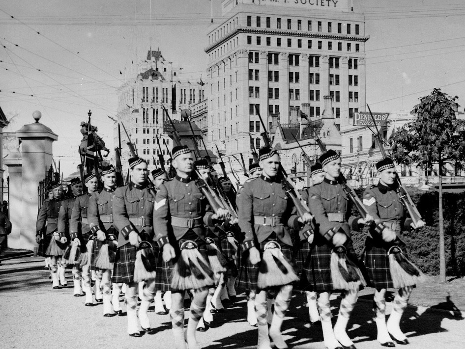 History | Government House Adelaide