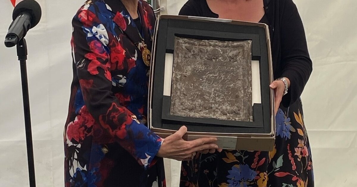 saturday, july, 2024 | Government House Adelaide